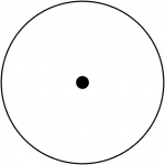 What is “Monism”? Is there really a psychedelic religion? – Here's Tom ...