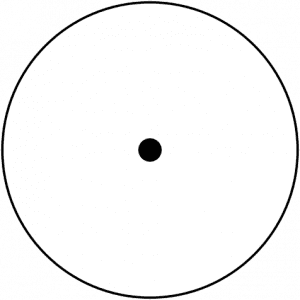 What is “Monism”? Is there really a psychedelic religion? – Here's Tom ...