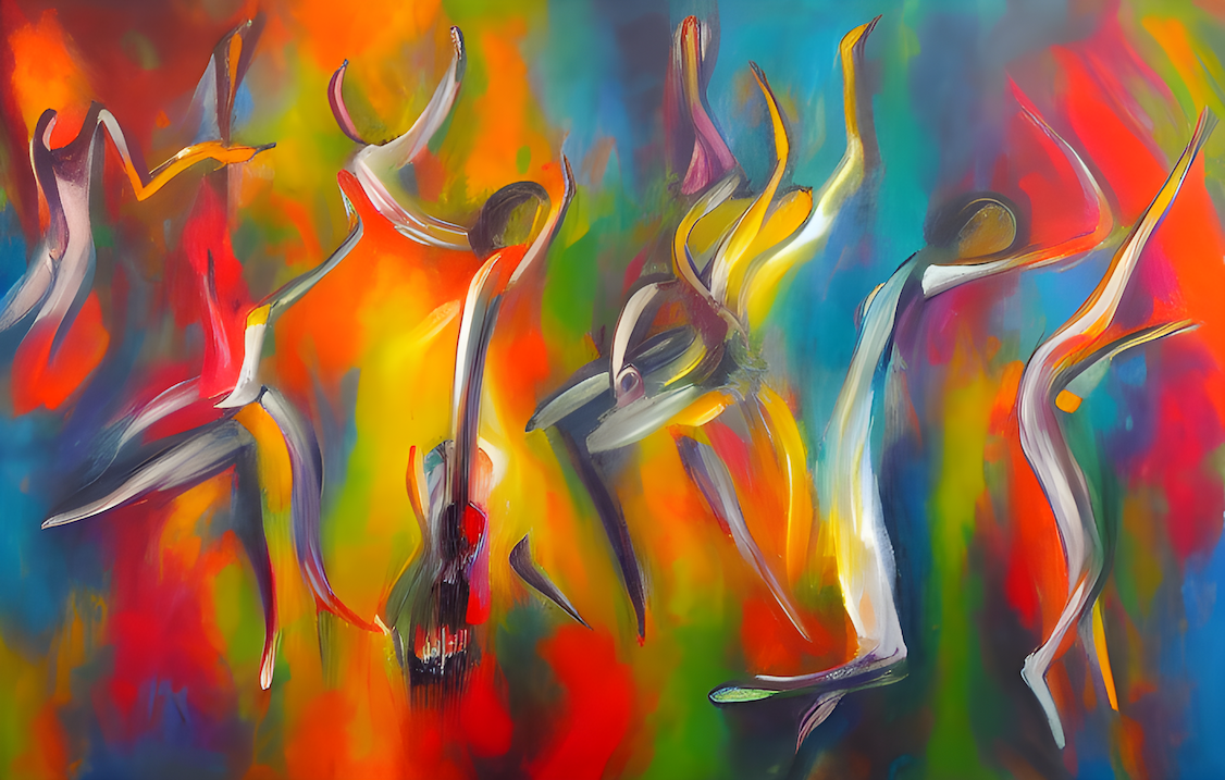 You have Already Arrived, Alan Watt’s Third Great Teaching - Here's Tom ...